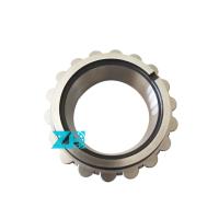 China F-90836 Full Complement Cylindrical Roller Bearing Without Outer Ring Chrome Steel P0 P6 P5 P4 for sale