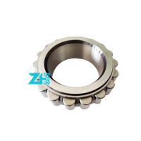 China F-90836 Full Complement Cylindrical Roller Bearing Without Outer Ring Chrome Steel P0 P6 P5 P4 for sale