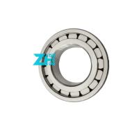 China ZH Brand F-202578 Cylindrical Roller Bearing Chrome Steel P0 P5 Precision Printing Machinery Parts for sale