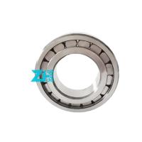 China ZH Brand F-202578 Cylindrical Roller Bearing Chrome Steel P0 P5 Precision Printing Machinery Parts for sale