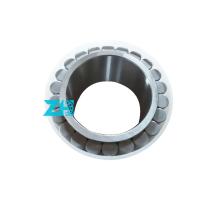 China ZH F-204783 Cylindrical Roller Bearing Chrome Steel P0 P6 P5 P4 Precision for sale