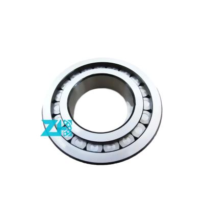 China F-207407 Hydraulic Pump Cylindrical Roller Bearing Chrome Steel P0 P6 P5 P4 for sale