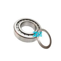 China F-207407 Hydraulic Pump Cylindrical Roller Bearing Chrome Steel P0 P6 P5 P4 for sale