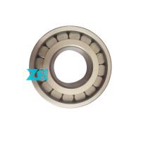 China Hydraulic Pump Cylindrical Roller Bearing F-207813 52x106x35mm Gearbox Roller Bearing for sale