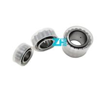 China Cylindrical Roller Bearing F-209774 Chrome Steel P0 P6 P5 P4 Precision Grade for sale