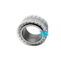 China Cylindrical Roller Bearing F-212543 RNN 50x75.25x40 Chrome Steel Precision P0-P5 for sale
