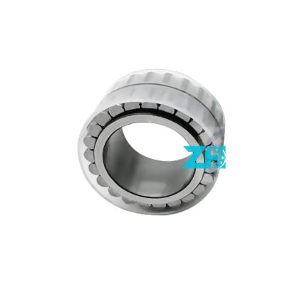 China Cylindrical Roller Bearing F-212543 RNN 50x75.25x40 Chrome Steel Precision P0-P5 for sale