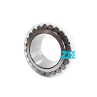 China Cylindrical Roller Bearing F-212543 RNN 50x75.25x40 Chrome Steel Precision P0-P5 for sale