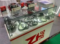 China Cylindrical Roller Bearing F-212543 RNN 50x75.25x40 Chrome Steel Precision P0-P5 for sale