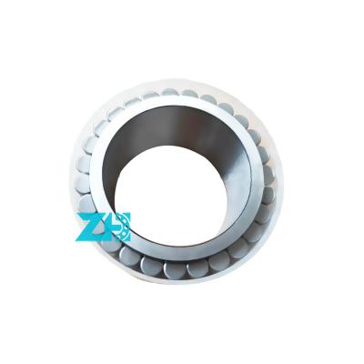 China Cylindrical Roller Gearbox Bearing F-213617 for sale