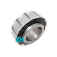 China ZH F-229077 Cylindrical Roller Bearing 50x109.27x50mm Chrome Steel P0-P5 Precision for sale