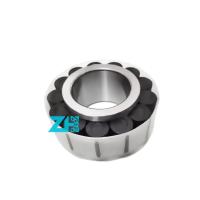 China ZH F-229077 Cylindrical Roller Bearing 50x109.27x50mm Chrome Steel P0-P5 Precision for sale