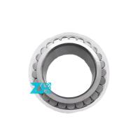 China F-229575 Cylindrical Roller Bearing Chrome Steel P0 P6 P5 P4 Precision ZH Brand for sale