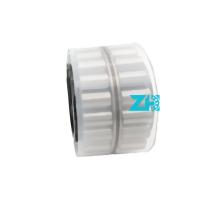 China F-229575 Cylindrical Roller Bearing Chrome Steel P0 P6 P5 P4 Precision ZH Brand for sale