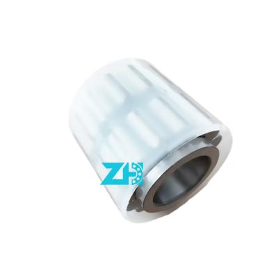 China Double Row Radial Cylindrical Roller Bearing F-238900 RNN Chrome Steel P0 P6 P5 P4 for sale