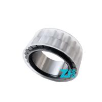 China F-553229 Cylindrical Roller Bearing 35x52.09x30.5mm Chrome Steel P0 P6 P5 P4 for sale