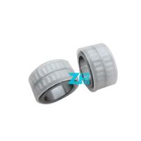 China F-553229 Cylindrical Roller Bearing 35x52.09x30.5mm Chrome Steel P0 P6 P5 P4 for sale