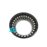 China Cylindrical Roller Bearing 2513D11 200x300x95 for Concrete Mixer Reducer for sale