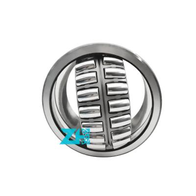 China Truck Reducer Bearing 295493 Cylindrical Roller Bearing P0 P6 P5 P4 Chrome Steel for sale