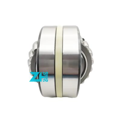 China 534176 Double Row Spherical Roller Bearing 110x180x82mm Chrome Steel P0-P5 for sale
