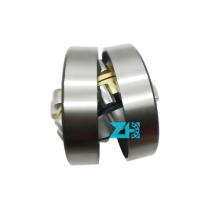 China ZH Brand 801806 Cylindrical Roller Bearing Chrome Steel P0 P6 P5 P4 Precision for sale