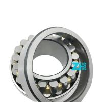 China ZH Brand 801806 Cylindrical Roller Bearing Chrome Steel P0 P6 P5 P4 Precision for sale