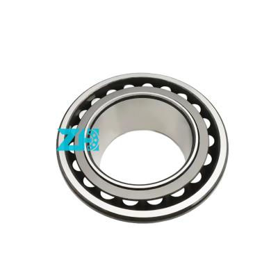 China Spherical Roller Bearing 809281 120x215x76mm for Cement Mixer Truck F-809281.PRL for sale