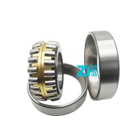 China ZH Brand PLC59-5 Cylindrical Roller Bearing Chrome Steel P0-P5 Precision for Mixer for sale