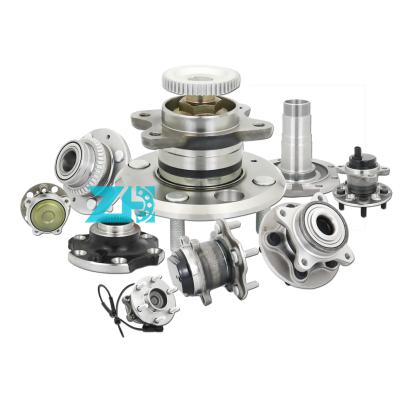 China High Standard Z-534176 PRL Concrete Mixer Bearing Spherical Roller Bearing 540626AA P6 for sale