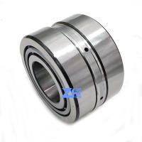 China 4K7467 4K-7467 Tapered Roller Bearing Chrome Steel P0-P4 Precision Excavator Bearing for sale