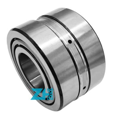 China Aftermarket Caterpillar 4K7467 Tapered Roller Bearing P0 P6 P5 P4 Precision Chrome Steel for sale