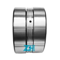 China Aftermarket Caterpillar 4K7467 Tapered Roller Bearing P0 P6 P5 P4 Precision Chrome Steel for sale