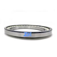 China AC5033 Excavator Travel Final Drive Bearing 250x330x38mm Ball Bearing for Gearbox for sale