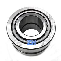 China 755/90080 Excavator Bearing Heavy Duty Tapered Roller Bearing Chrome Steel P6 Precision 289x355x34mm for sale