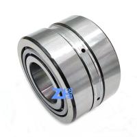 China 755/90080 Excavator Bearing Heavy Duty Tapered Roller Bearing Chrome Steel P6 Precision 289x355x34mm for sale