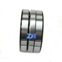 China 385A-90208 Excavator Bearing Heavy Duty Chrome Steel P0 P6 P5 P4 Precision for Engineering Vehicles for sale