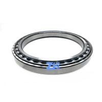 China Z&H SF4831PX1 Excavator Slewing Ring Bearing 240x310x33mm Angular Contact Ball Bearing for sale