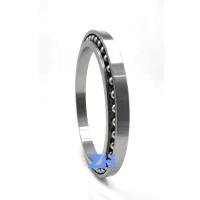 China Excavator Traveling Tooth Box Bearing SF4411PX1 220x295x32.5mm Chrome Steel for sale