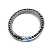China Excavator Traveling Tooth Box Bearing SF4411PX1 220x295x32.5mm Chrome Steel for sale