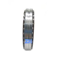China GCr15 Excavator Bearing DE2622 130x166x34mm for Heavy Equipment for sale