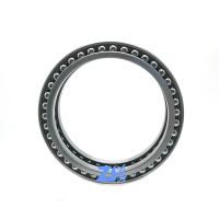 China Excavator Traveling Tooth Box Bearing BD155-6A 155x198x48mm Chrome Steel for sale