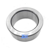 China 2P2811 2P-2811 Engine Ball Bearing For Excavator 215 for sale