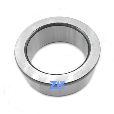 China 2P2811 2P-2811 Engine Ball Bearing For Excavator 215 for sale