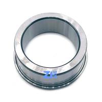 China 2P2811 2P-2811 Engine Ball Bearing For Excavator 215 Chrome Steel P0 P6 P5 P4 for sale