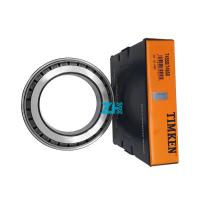 China 1M6573 Cup Bearing 1M-6573 Chrome Steel P0-P4 Fits Caterpillar 773D 775B 775D for sale