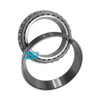 China 1M6573 Cup Bearing 1M-6573 Chrome Steel P0-P4 Fits Caterpillar 773D 775B 775D for sale