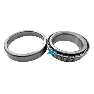 China ZLA 1P4693 1P4694 Excavator Bearing Chrome Steel P0 P6 P5 P4 for Tractor for sale