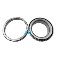 China ZLA 1P4693 1P4694 Excavator Bearing Chrome Steel P0 P6 P5 P4 for Tractor for sale