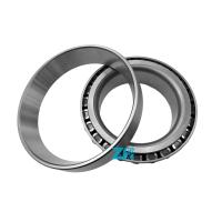 China ZLA 1P4693 1P4694 Excavator Bearing Chrome Steel P0 P6 P5 P4 for Tractor for sale