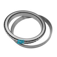 China Engine Ball Bearing 2K5069 2K-5069 Chrome Steel P0 P6 P5 P4 for 936 936E 950 950B Excavator for sale